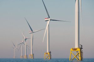 Iberdrola starts construction of the 1,400 MW East Anglia Three ...